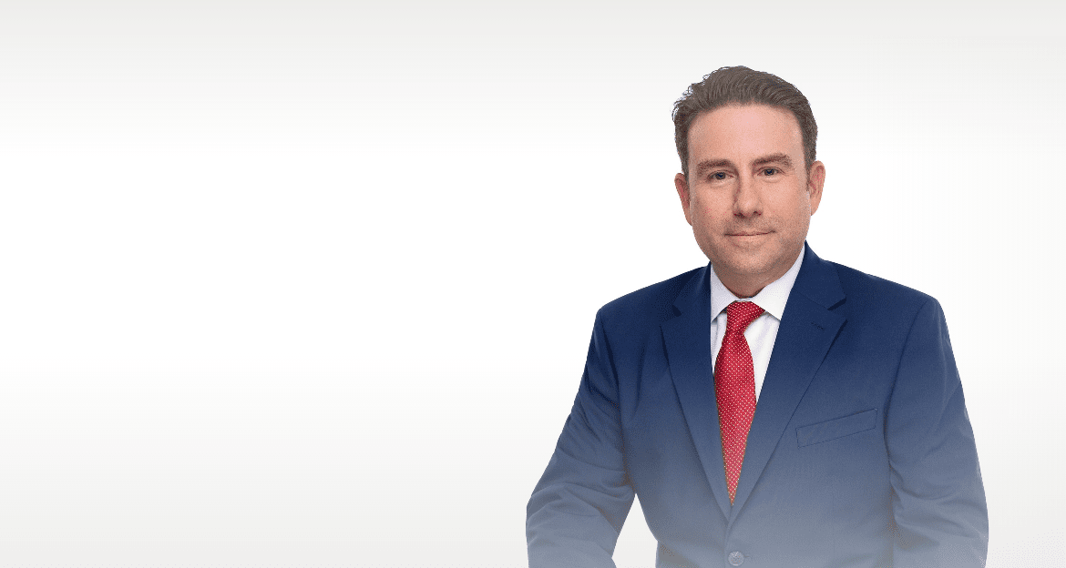 DAVID C. DISMUKE | Dismuke Law, PLLC